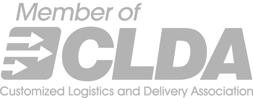 Pickup Return Request - Dedicated Logistic Solutions